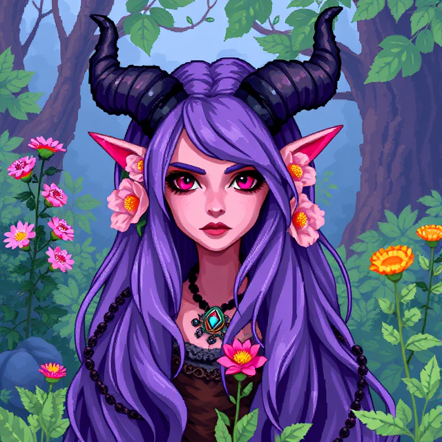 PLAY NOW & BECOME LEGENDARY