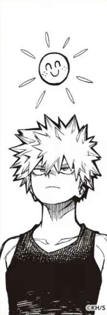 GS1 Tower of Power Level 1: Entry | July 28th, 2025, 12:00AM CDT