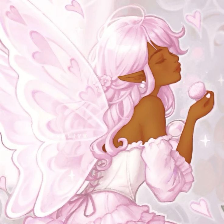 Welcome Tutorial | March 16th, 2025, 6:23PM CDT